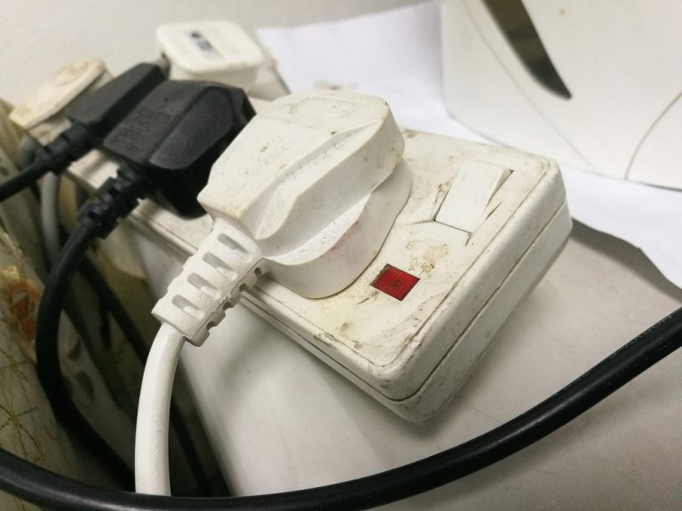 Overloaded socket extensions