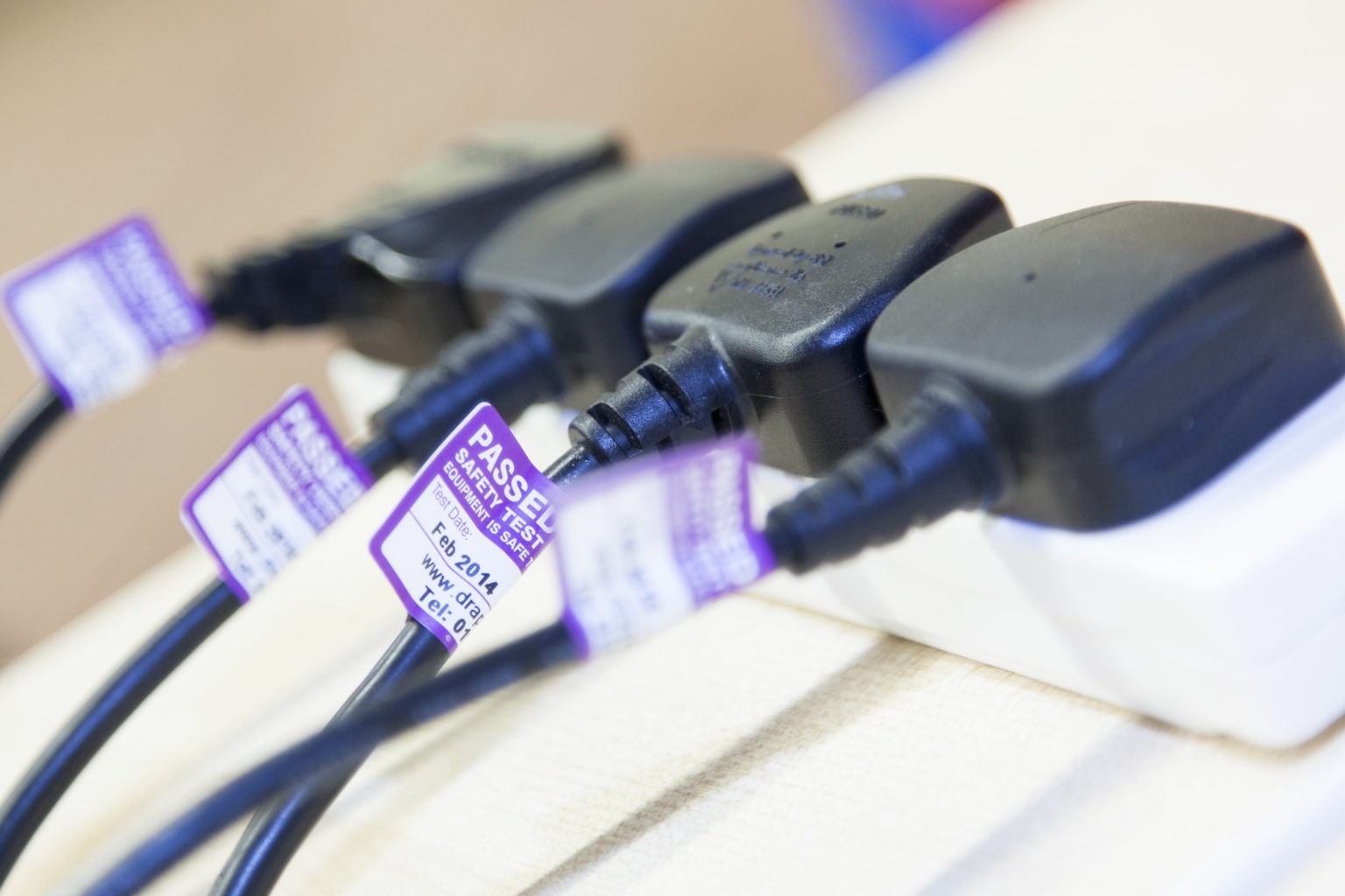 dra pat testing plugs-1