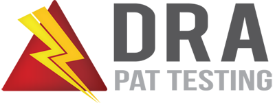 What is a PAT Test Certificate? A record of electrical safety