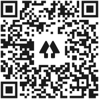 Electrical PAT testing Newcastle & North East | DRA PAT Testing