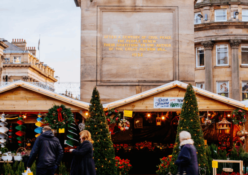 How to PAT test a computer monitor - a rough guide